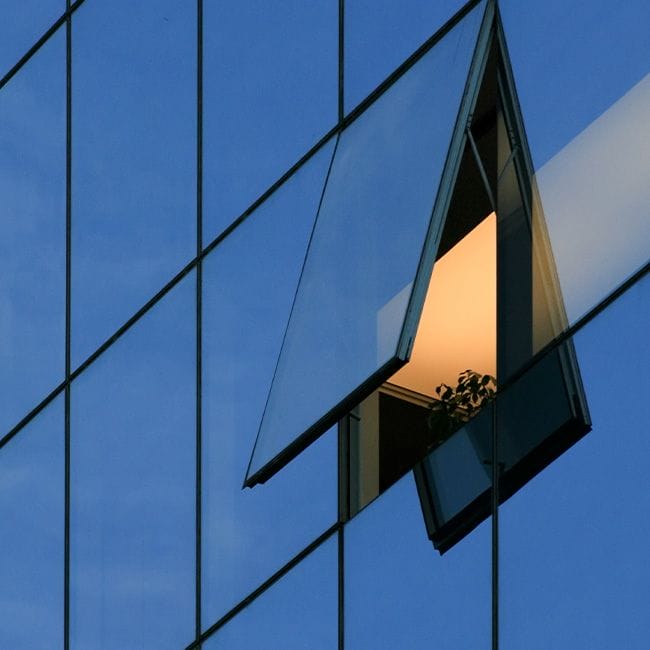 UV Window Film NYC - Window Film Installers