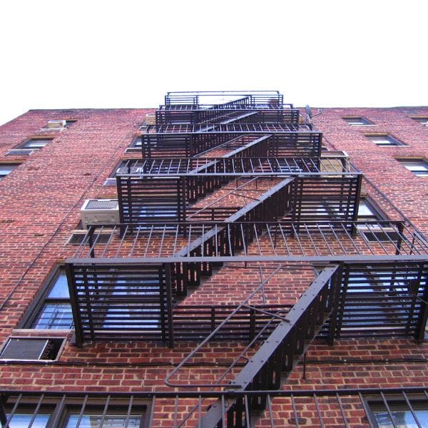 Window Film & Tinting in Bronx NY - Window Film Installers