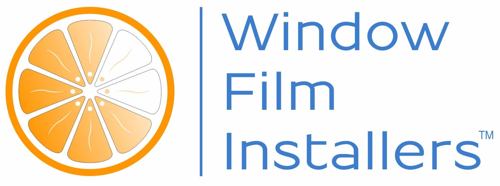 Window Tint & Film Services in NYC - Window Film Installers