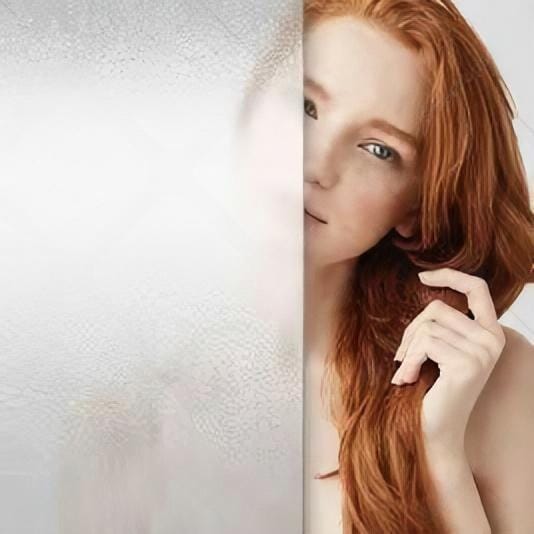 Types of Windows Films - Window Film Installers